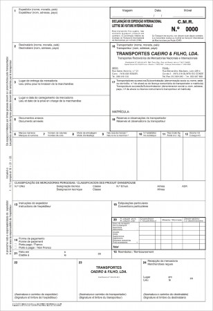 MODELO - CMR A4.jpg :: a minha gráfica